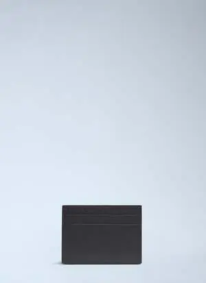 Balenciaga Cash Cardholder