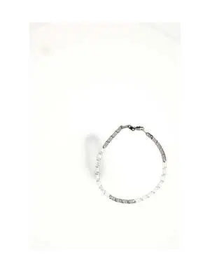 Dior Necklace - Multicolor
