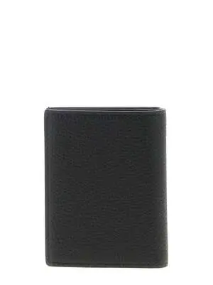 TOM FORD Foldable Card Holder