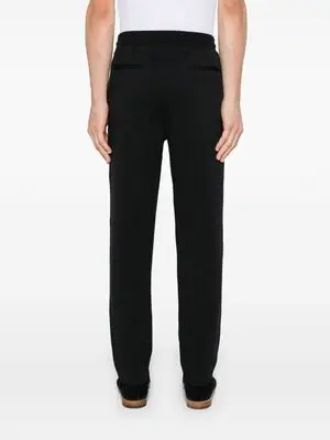 Brunello Cucinelli Cotton Blend Sweatpants