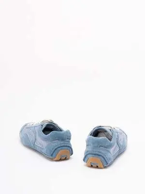 Prada Montecarlo` Sneakers