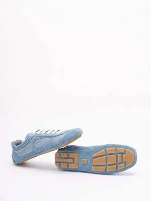 Prada Montecarlo` Sneakers