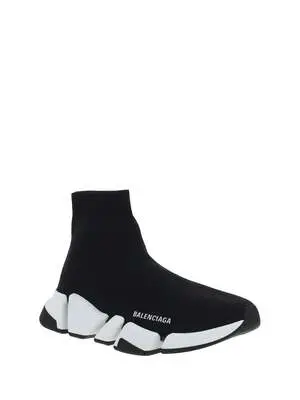 Balenciaga Speed Sneakers