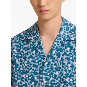 Marni Shirts
