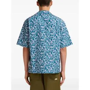 Marni Shirts
