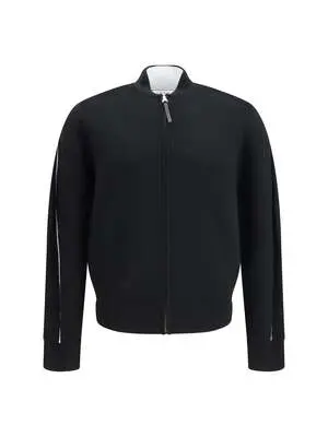 Givenchy Wool-blend Cardigan