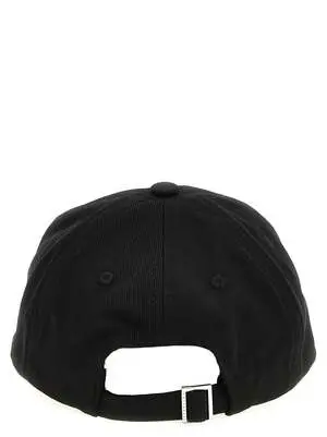 Jacquemus La Casquette Artichaut' Cap