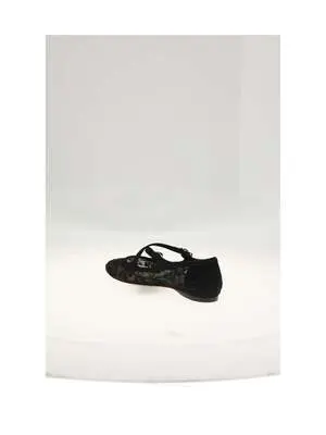 Dior Very Ballerina 0.5cm