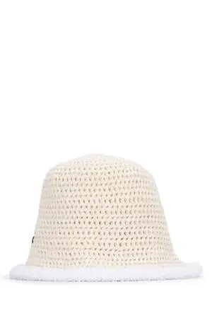 Jacquemus Le Bob Bordino