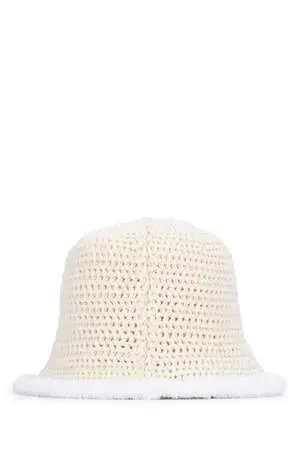 Jacquemus Le Bob Bordino