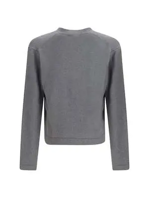 VIVIENNE WESTWOOD Alex Cardigan