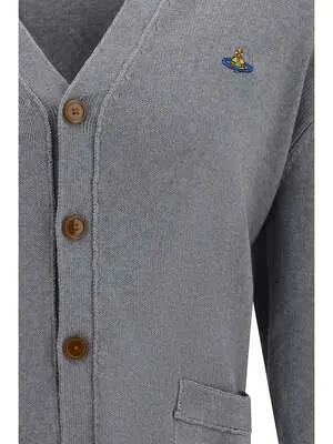 VIVIENNE WESTWOOD Alex Cardigan