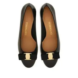 FERRAGAMO Shoes