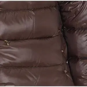 Herno Light Down Jacket