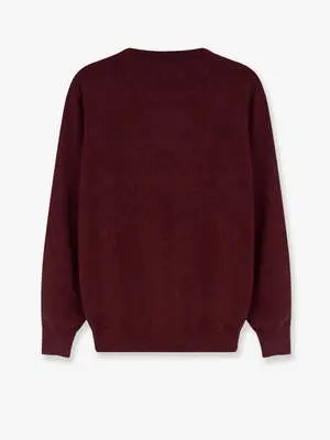 Brunello Cucinelli Cashmere Sweater
