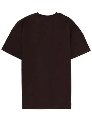 ROTATE BY BIRGER CHRISTENSEN T-shirt With Logo