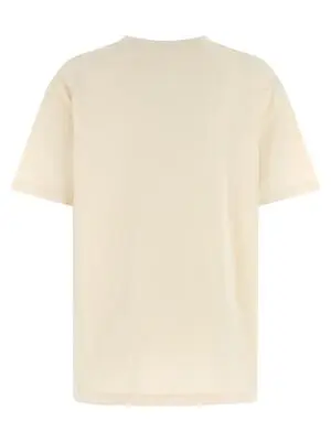 JW Anderson Circular T-shirt