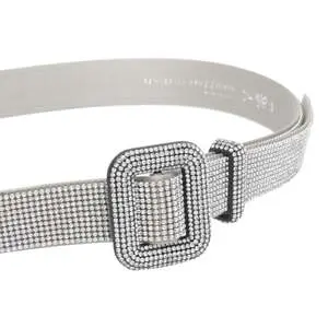 Benedetta Bruzziches Venus Belt