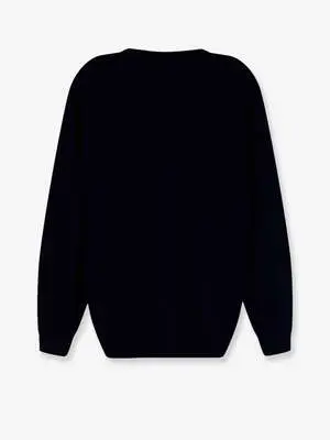 Brunello Cucinelli Cashmere Sweater