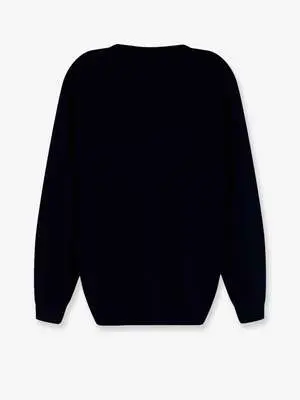 Brunello Cucinelli Cashmere Sweater - Multicolor