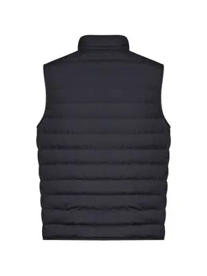 Brunello Cucinelli Padded Vest