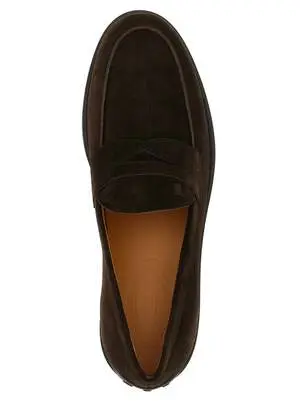 TOD'S Gomma' Loafers