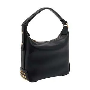 TOD'S Mini Metal Dots Handbag