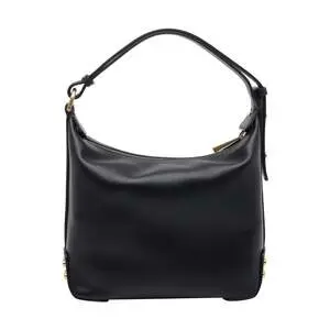 TOD'S Mini Metal Dots Handbag