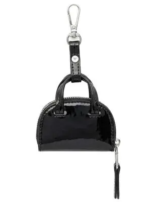 DIESEL® Keychain 1dr Dome