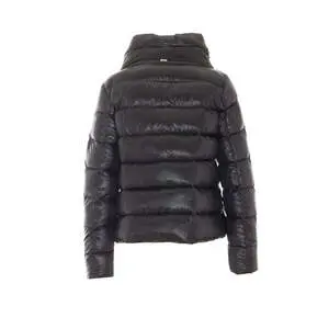 Herno Padded Cape