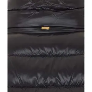 Herno Padded Cape