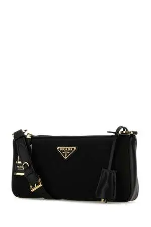 Prada Re-nylon Crossbody Bag
