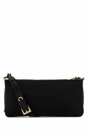 Prada Re-nylon Crossbody Bag