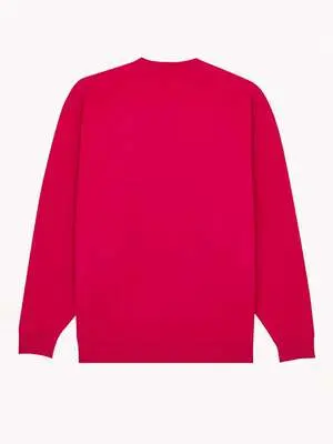 Saint Laurent Sweater