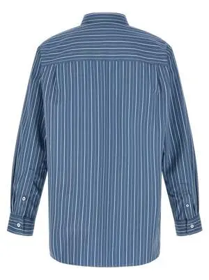 A.p.c. Malo' Shirt