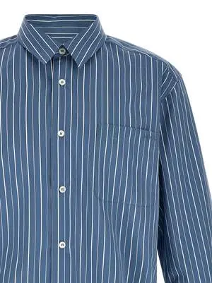 A.p.c. Malo' Shirt