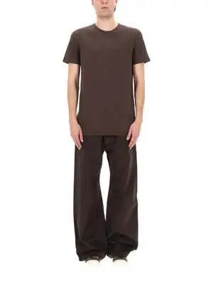 Rick Owens T-shirt Level T