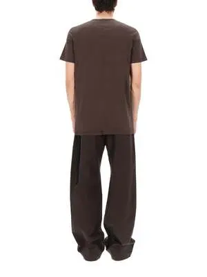 Rick Owens T-shirt Level T