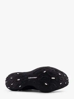 Balenciaga Monday Ultra Sneakers - Multicolor