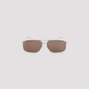 Balenciaga Monday Navigator Sunglasses