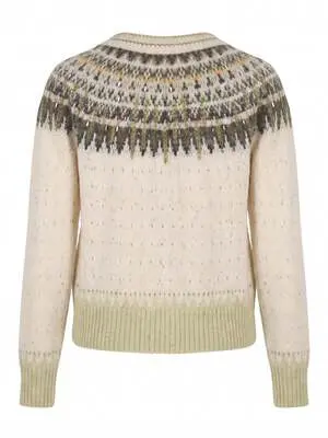 ERMANO SCERVINO Ermanno Scervino Cardigan