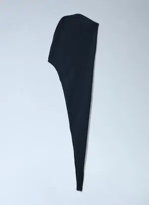 LEMAIRE Head Scarf