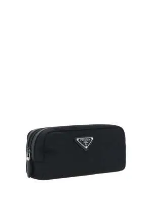 Prada Re-nylon Beautycase