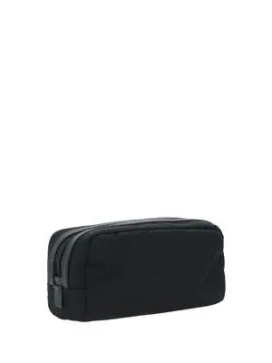 Prada Re-nylon Beautycase