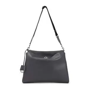 Balenciaga Rodeo Messenger M Shoulder Bag