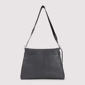 Balenciaga Rodeo Messenger M Shoulder Bag