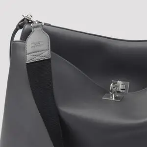 Balenciaga Rodeo Messenger M Shoulder Bag