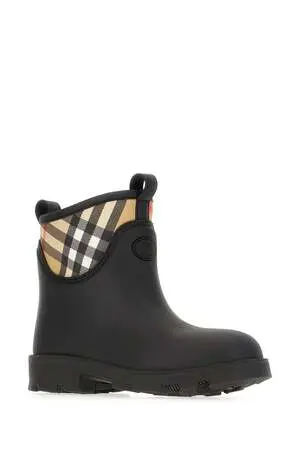 Burberry Shoes Boots