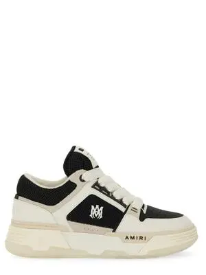 Amiri Sneaker Ma-1 - Black