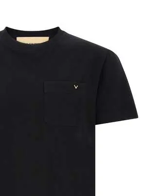 Valentino Garavani T-shirt